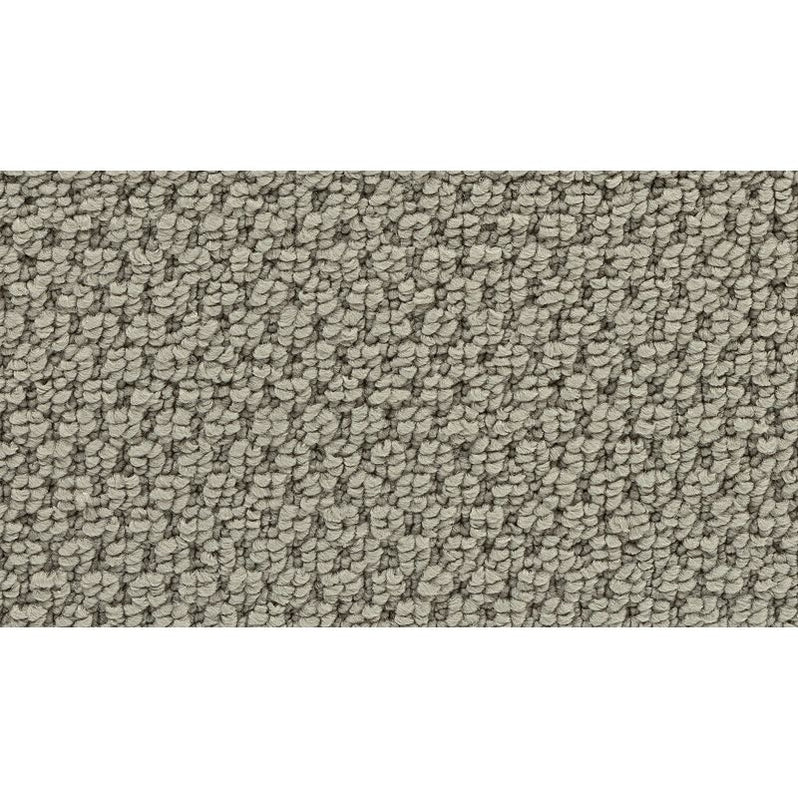 Mohawk Remarkable Quality 925 Liquid Silver Carpet — Stone & Tile ...