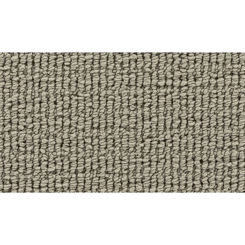 Mohawk Incredible Style 925 Liquid Silver Carpet — Stone & Tile Shoppe ...