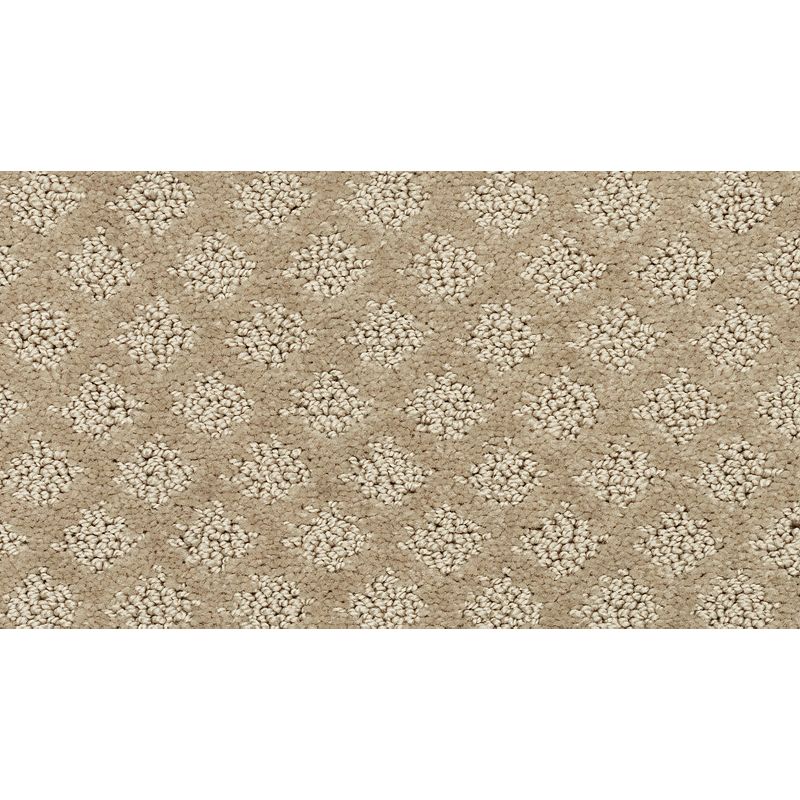 Mohawk Champion II 776 Hourglass Carpet — Stone & Tile Shoppe, Inc.
