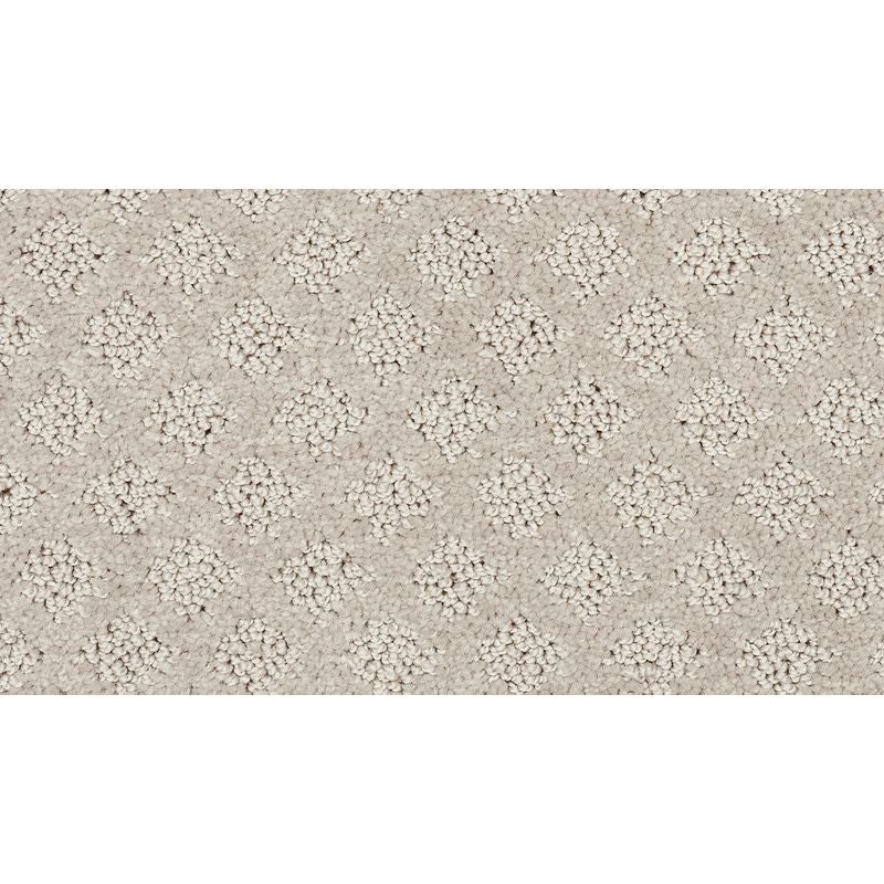 Mohawk Champion II 816 Cozy Corner Carpet — Stone & Tile Shoppe, Inc.