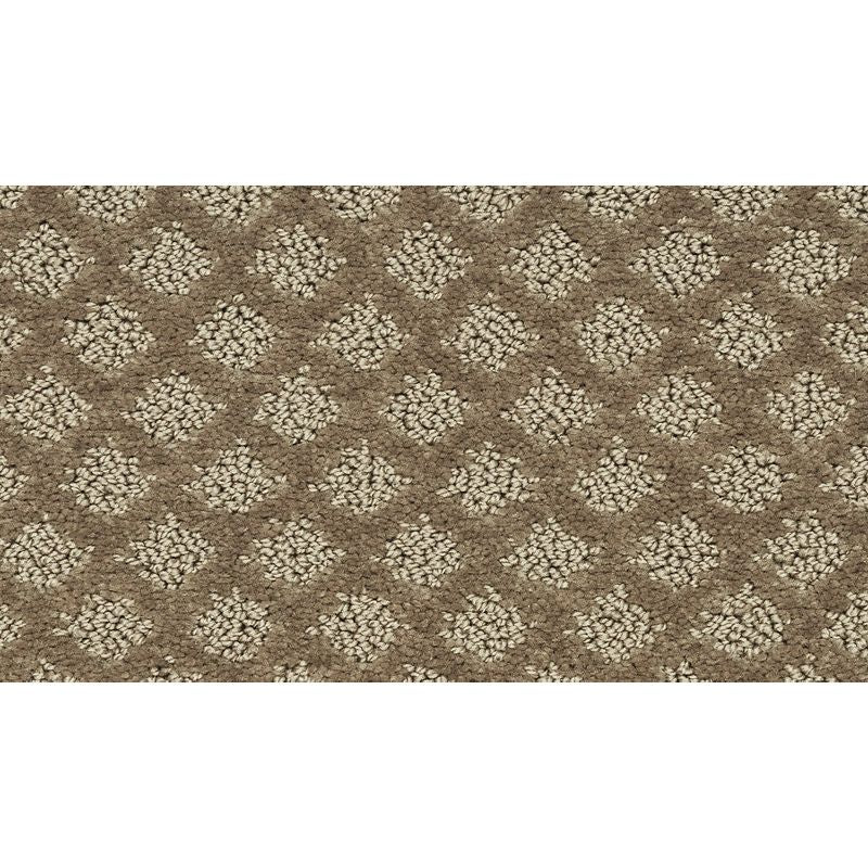 Mohawk Champion II 855 Fall Fields Carpet — Stone & Tile Shoppe, Inc.