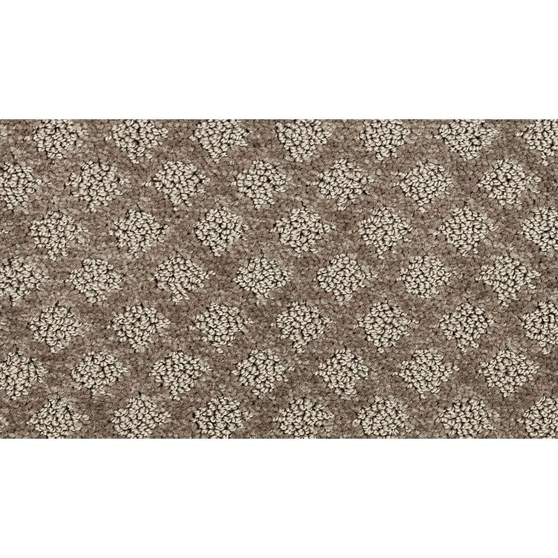 Mohawk Champion II 863 Ancient Scroll Carpet — Stone & Tile Shoppe, Inc.