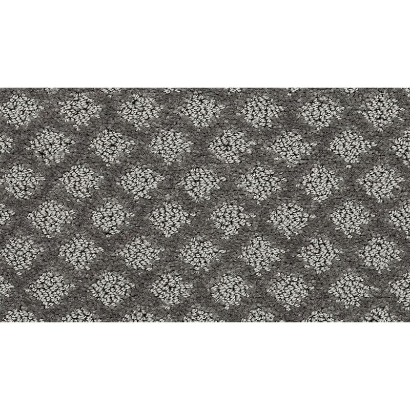 Mohawk Champion II 951 Seastone Carpet — Stone & Tile Shoppe, Inc.