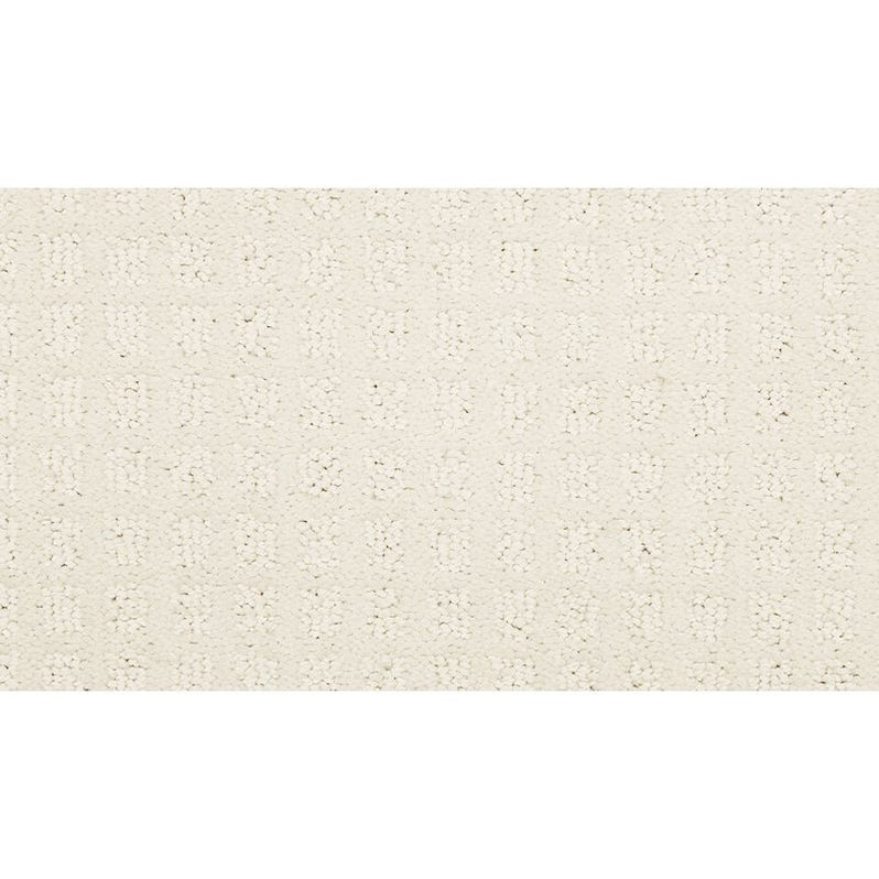 Mohawk City Sights II 700 Full Moon Carpet — Stone & Tile Shoppe, Inc.