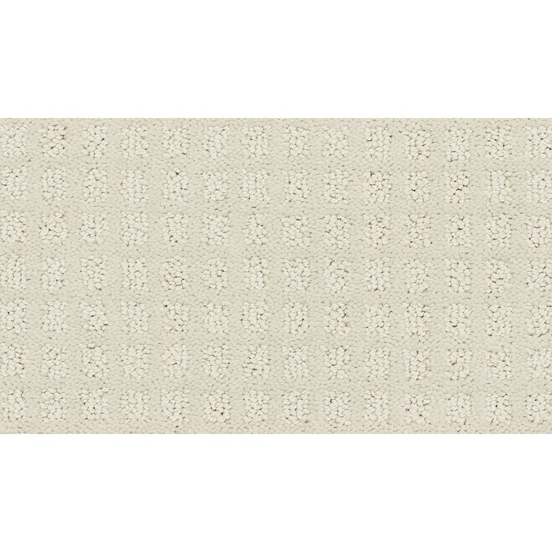 Mohawk City Sights II 903 Soft Ash Carpet — Stone & Tile Shoppe, Inc.
