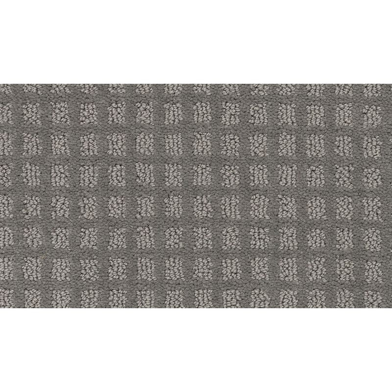 Mohawk City Sights II 961 Rolling Thunder Carpet — Stone & Tile Shoppe ...
