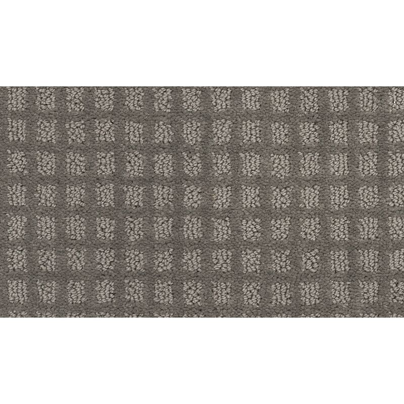 Mohawk City Sights II 966 Shadow Carpet — Stone & Tile Shoppe, Inc.