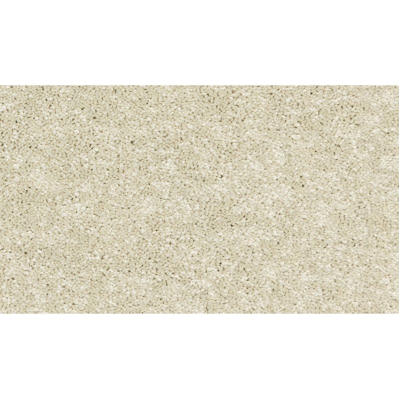Mohawk Modern Story III 720 Autumn Glow Carpet — Stone & Tile Shoppe, Inc.