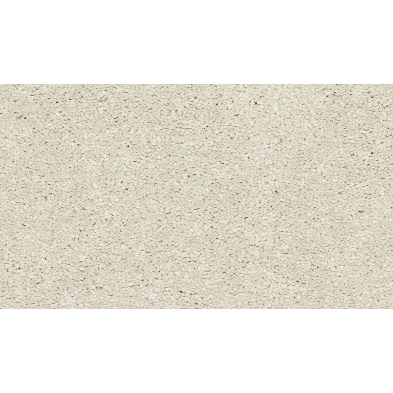 Mohawk Modern Story III 808 Dawn Carpet — Stone & Tile Shoppe, Inc.