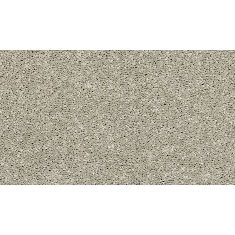 Mohawk Modern Story III 810 Rocky Top Carpet — Stone & Tile Shoppe, Inc.