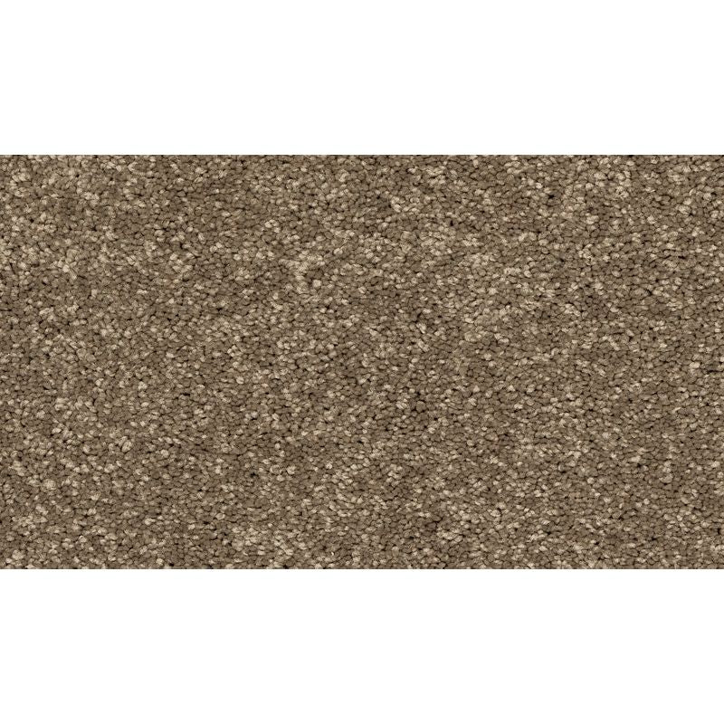 Mohawk Modern Story III 838 Chart Room Carpet — Stone & Tile Shoppe, Inc.
