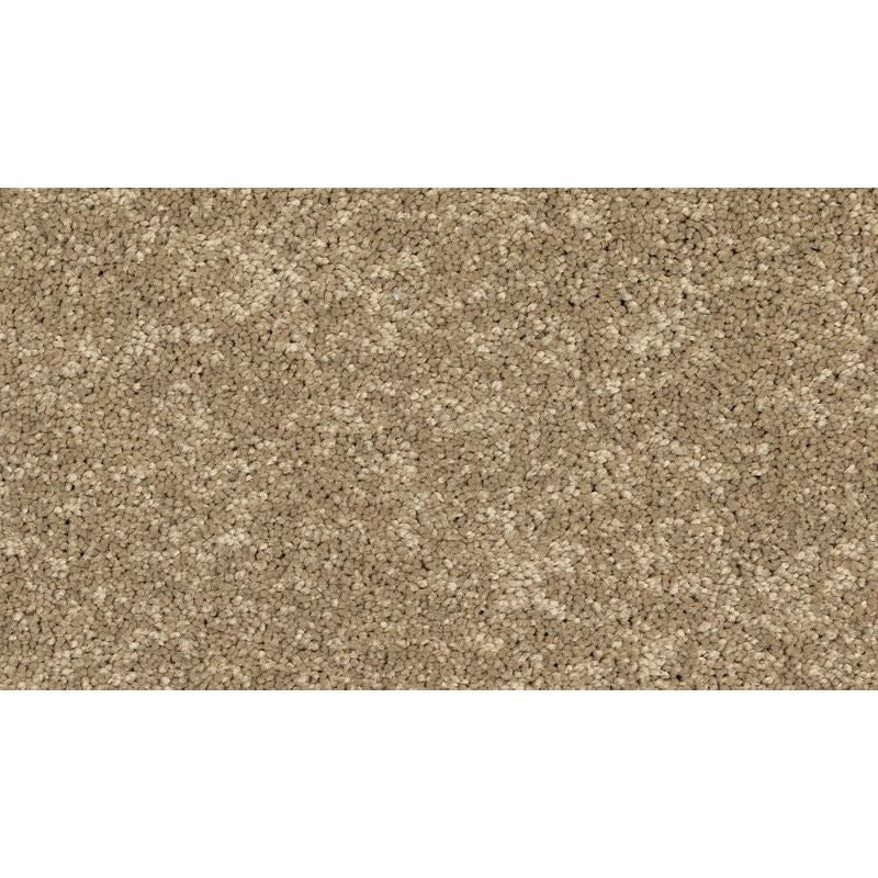 Mohawk Modern Story III 849 Turnstone Carpet — Stone & Tile Shoppe, Inc.