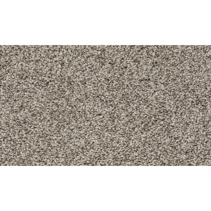 Mohawk Soft Direction I 830 Haze Carpet — Stone & Tile Shoppe, Inc.
