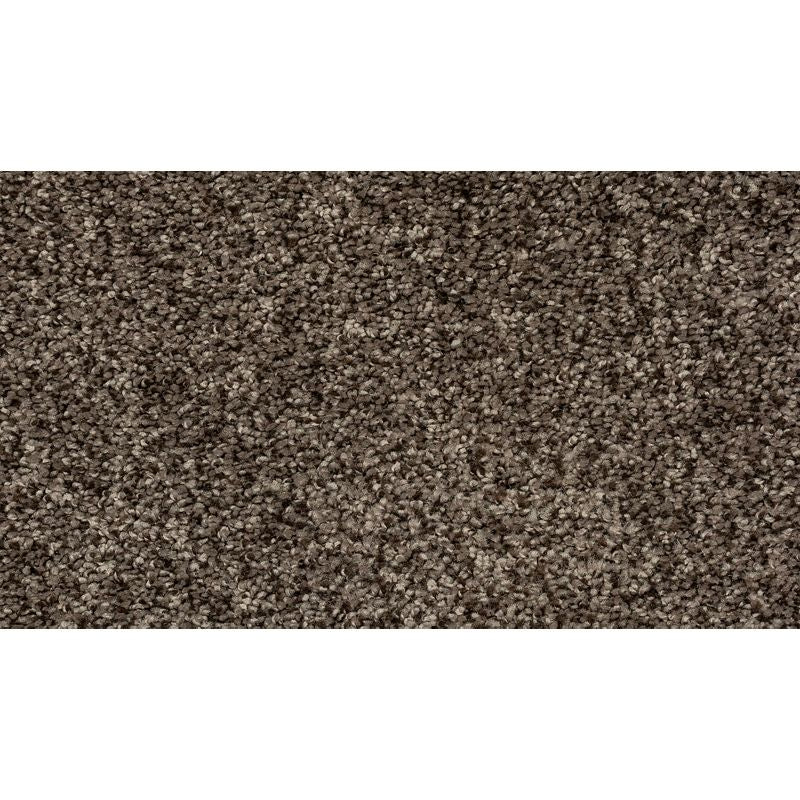Mohawk Soft Direction I 877 Nomad Carpet — Stone & Tile Shoppe, Inc.