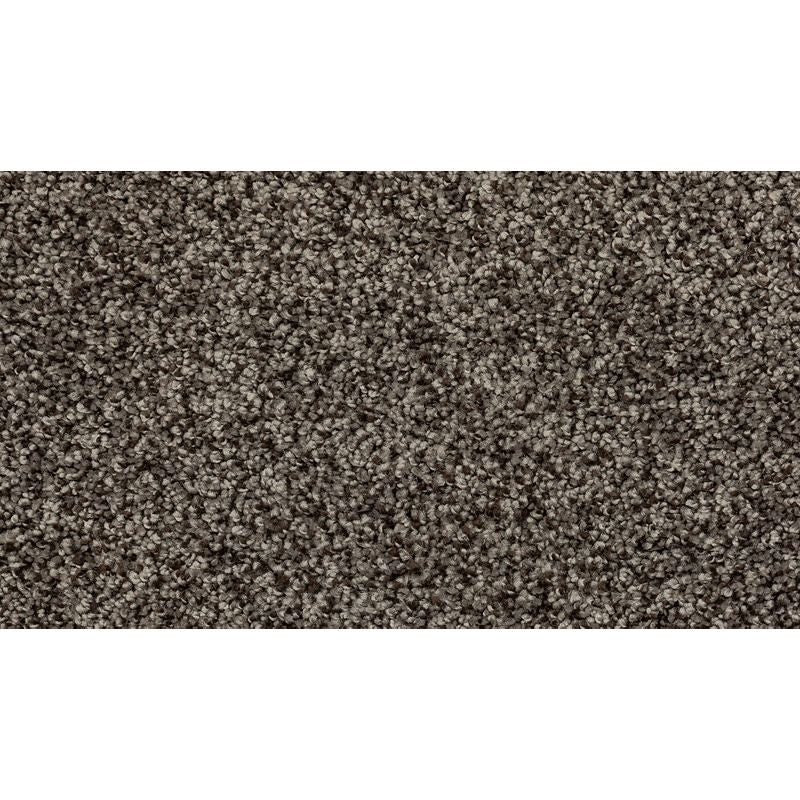 Mohawk Soft Direction I 884 Shipwreck Carpet — Stone & Tile Shoppe, Inc.
