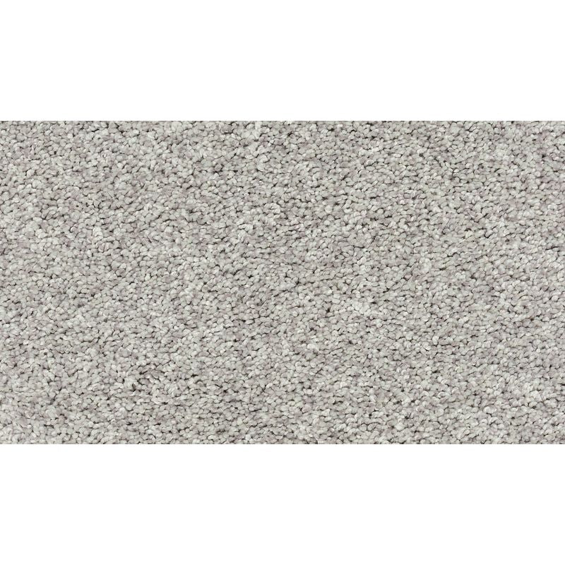 Mohawk Soft Direction I 918 Sea Fog Carpet — Stone & Tile Shoppe, Inc.
