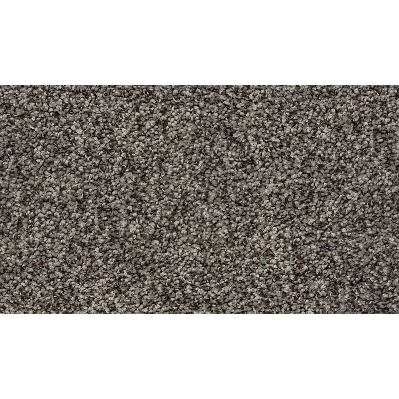 Mohawk Soft Direction I 962 Deserted Castle Carpet — Stone & Tile ...