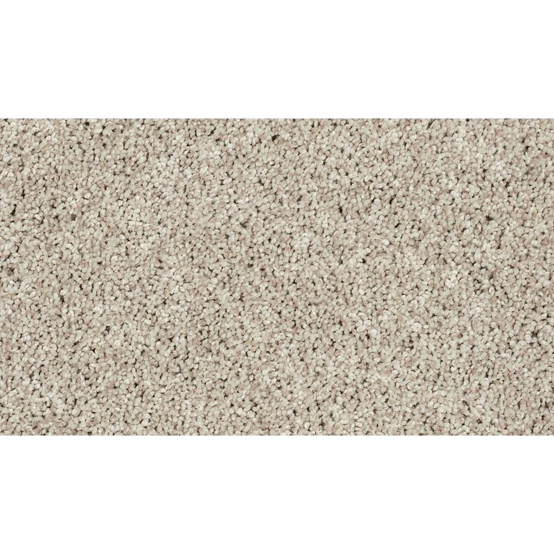 Mohawk Soft Direction II 760 Afternoon Tea Carpet — Stone & Tile Shoppe ...