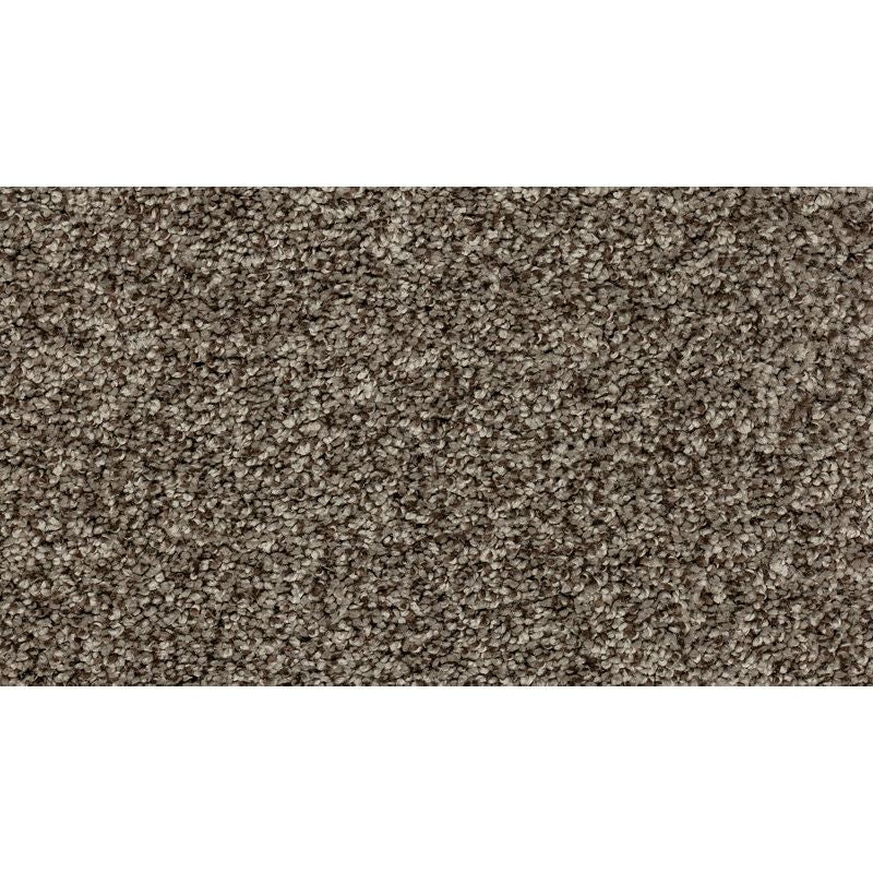 Mohawk Soft Direction II 853 Outback Carpet — Stone & Tile Shoppe, Inc.