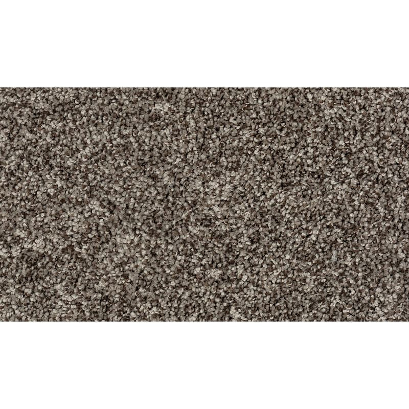Mohawk Soft Direction II 863 Folklore Carpet — Stone & Tile Shoppe, Inc.