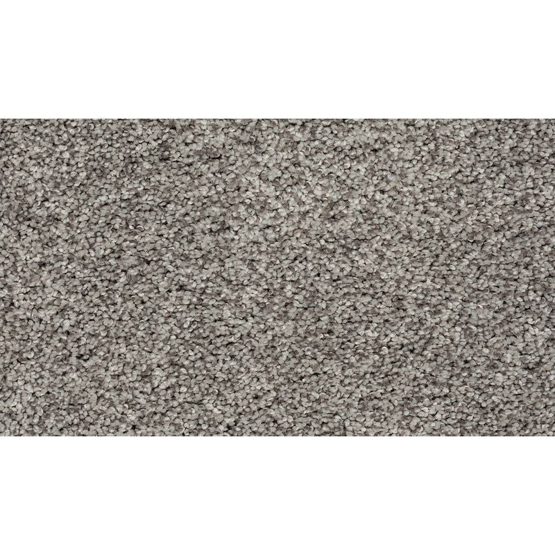 Mohawk Soft Direction II 948 Notion Carpet — Stone & Tile Shoppe, Inc.