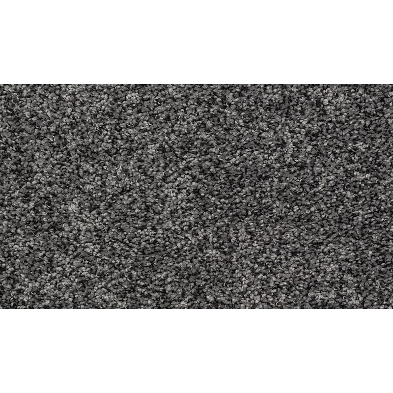 Mohawk Soft Direction II 993 Stone Age Carpet — Stone & Tile Shoppe, Inc.
