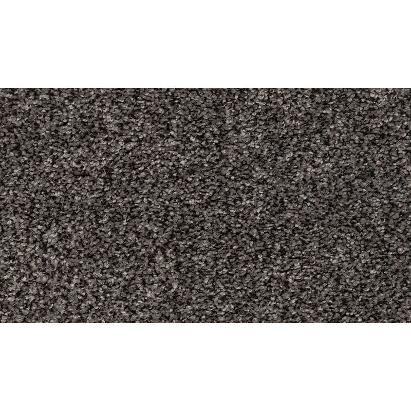 Mohawk Soft Direction III 899 River Rock Carpet — Stone & Tile Shoppe, Inc.