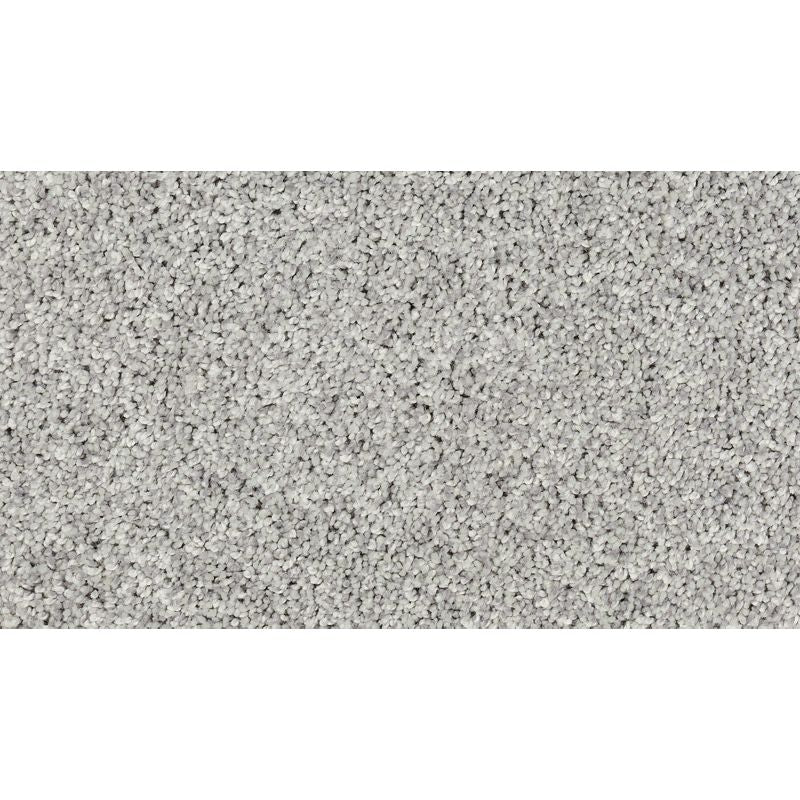 Mohawk Soft Direction III 910 Winter Sky Carpet — Stone & Tile Shoppe, Inc.