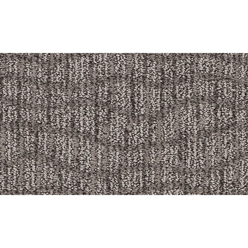 Mohawk Original Spirit 889 Chocolate Velvet Carpet — Stone & Tile ...
