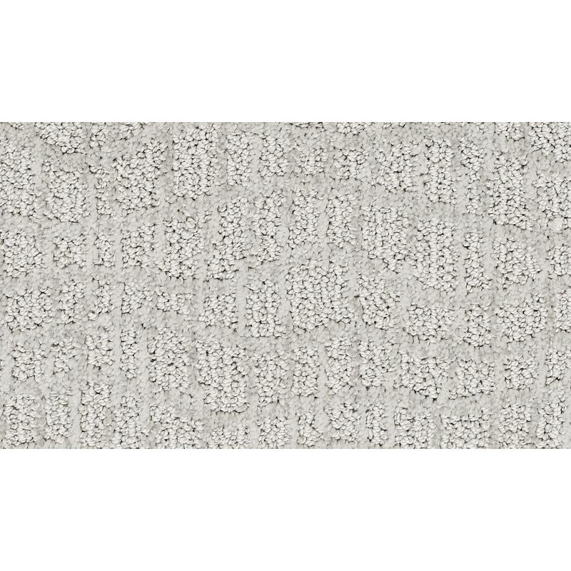 Mohawk Original Spirit 928 Northwind Carpet — Stone & Tile Shoppe, Inc.
