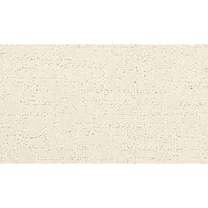 Mohawk Timeless Journey II 700 Winter Carpet — Stone & Tile Shoppe, Inc.