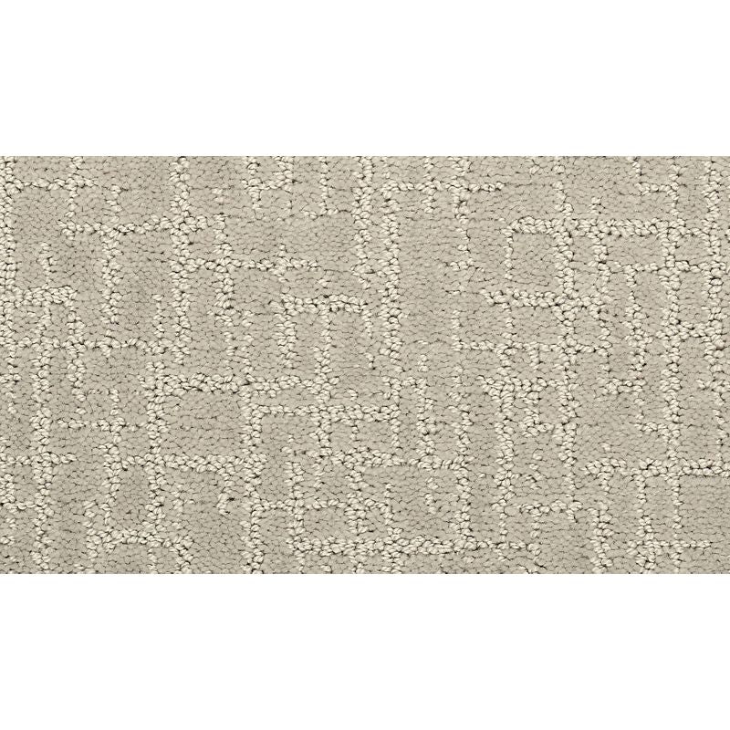Mohawk Timeless Journey II 810 Distant Thunder Carpet — Stone & Tile Shoppe, Inc.