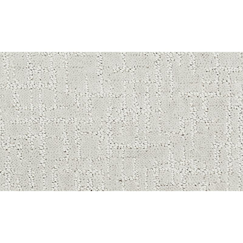 Mohawk Timeless Journey II 906 Urban Carpet — Stone & Tile Shoppe, Inc.