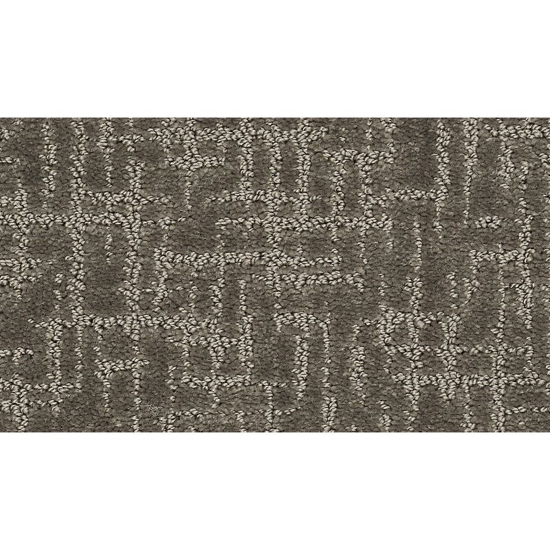 Mohawk Timeless Journey II 950 Cypress Carpet — Stone & Tile Shoppe, Inc.