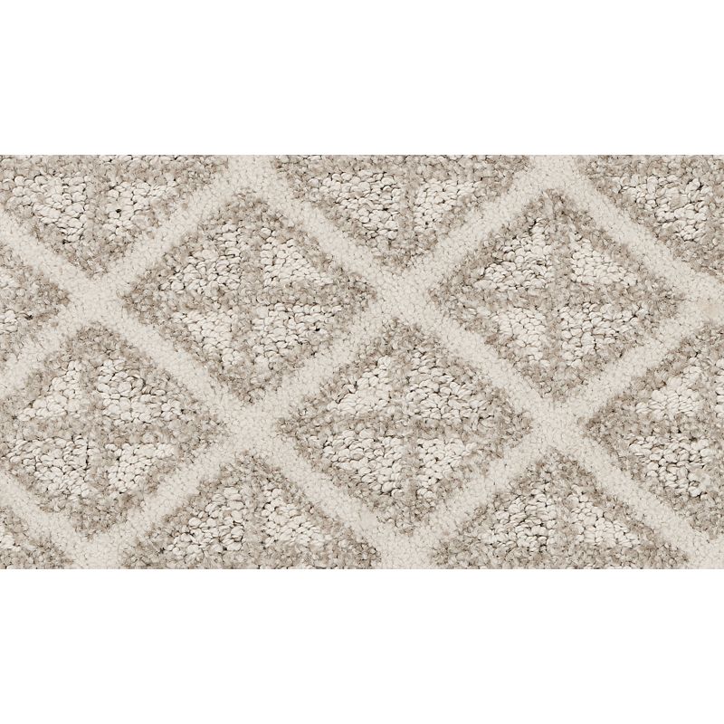 Mohawk Linington Manor 800 Moon Dance Carpet — Stone & Tile Shoppe, Inc.