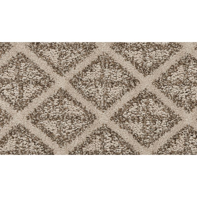 Mohawk Linington Manor 816 Linen Carpet — Stone & Tile Shoppe, Inc.