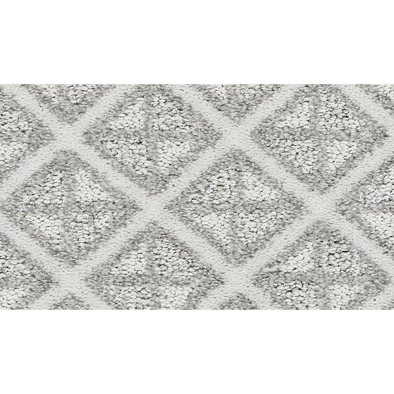 Mohawk Linington Manor 904 Illusion Carpet — Stone & Tile Shoppe, Inc.