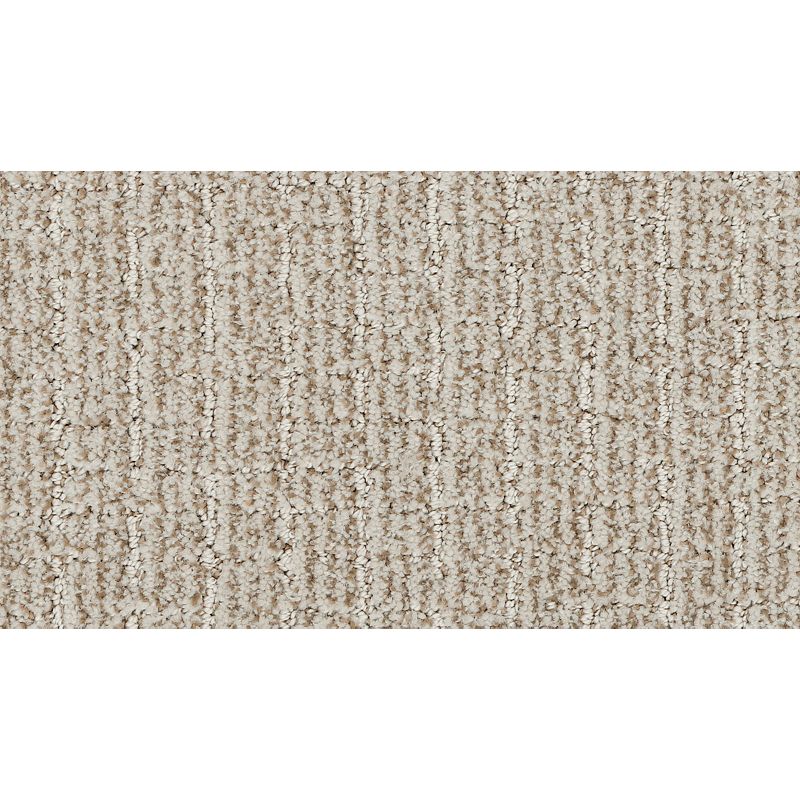 Mohawk Timeless Structure 748 Autumn Glow Carpet — Stone & Tile Shoppe ...