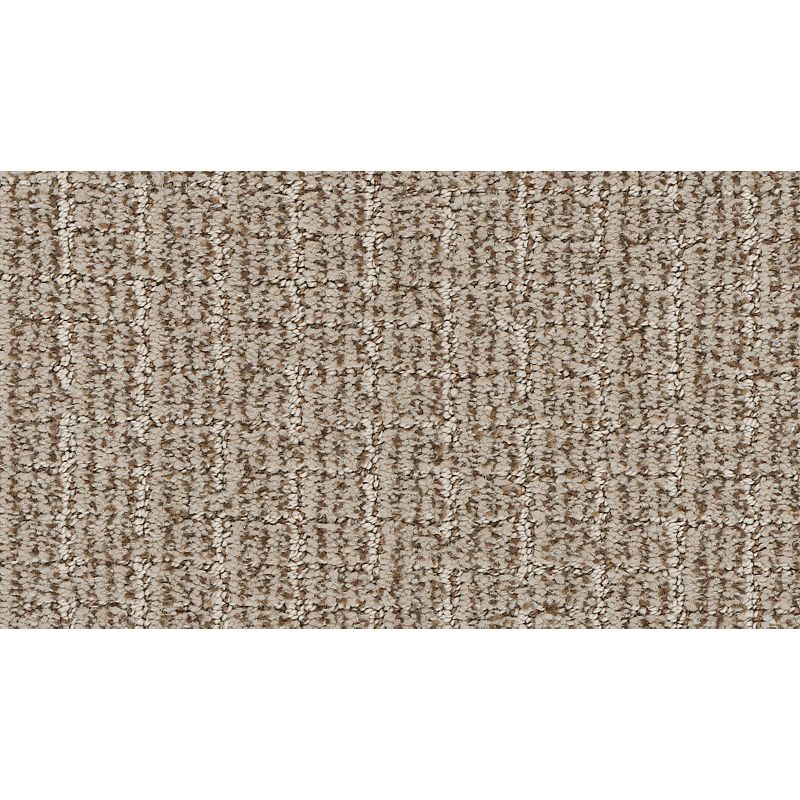 Mohawk Timeless Structure 775 Italian Suede Carpet — Stone & Tile ...