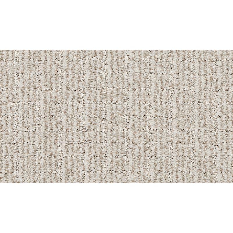Mohawk Timeless Structure 901 Tiburon Fog Carpet — Stone & Tile Shoppe ...