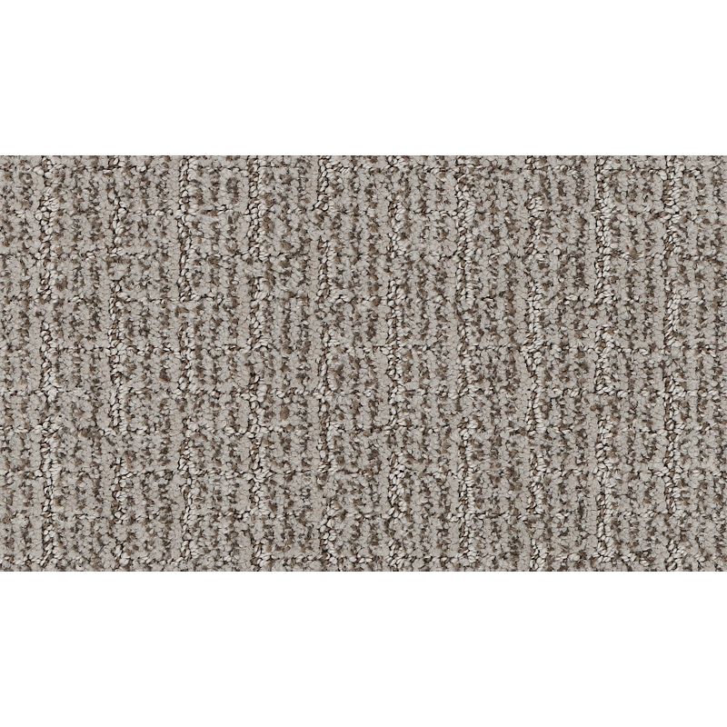 Mohawk Timeless Structure 932 Skyscraper Carpet — Stone & Tile Shoppe, Inc.