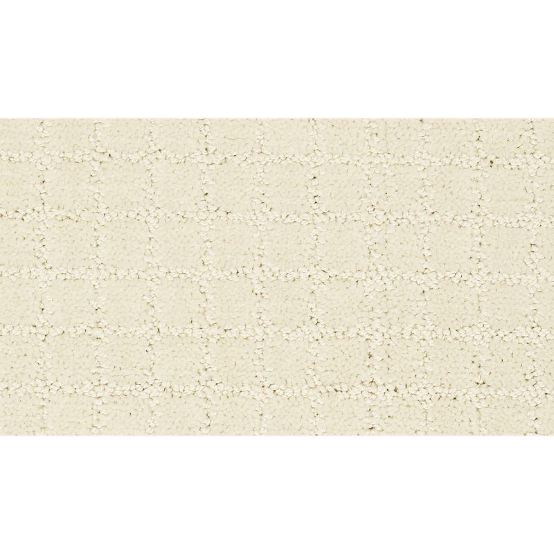 Mohawk First Class II 700 Winter Carpet — Stone & Tile Shoppe, Inc.