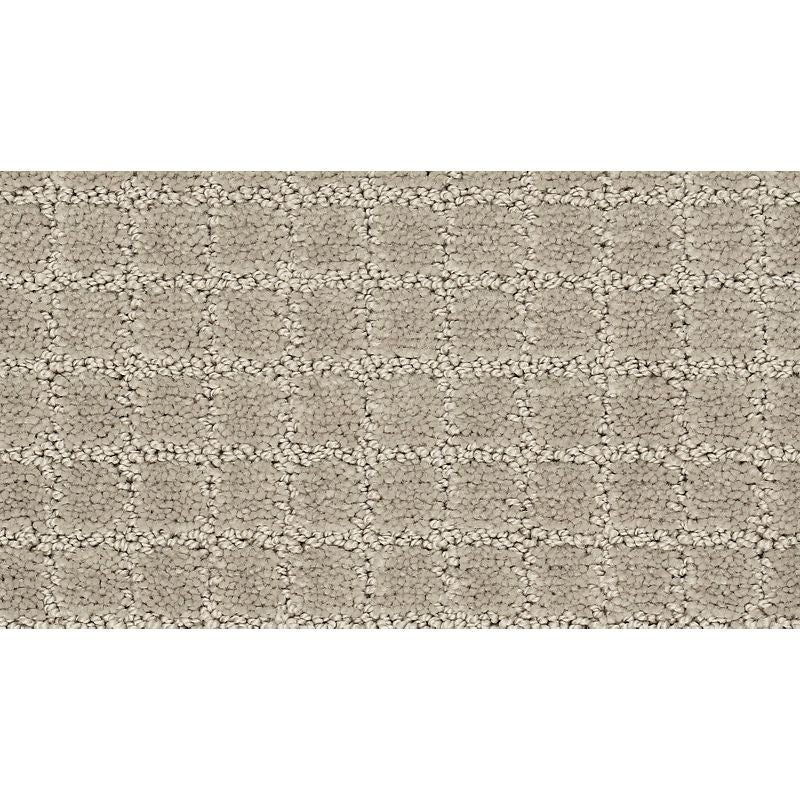 Mohawk First Class II 817 Truffle Carpet — Stone & Tile Shoppe, Inc.