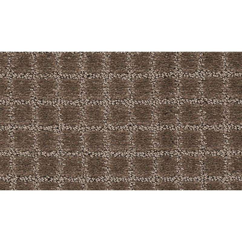 Mohawk First Class II 855 Fall Fields Carpet — Stone & Tile Shoppe, Inc.