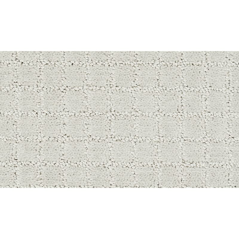 Mohawk First Class II 909 Antique Silver Carpet — Stone & Tile Shoppe, Inc.