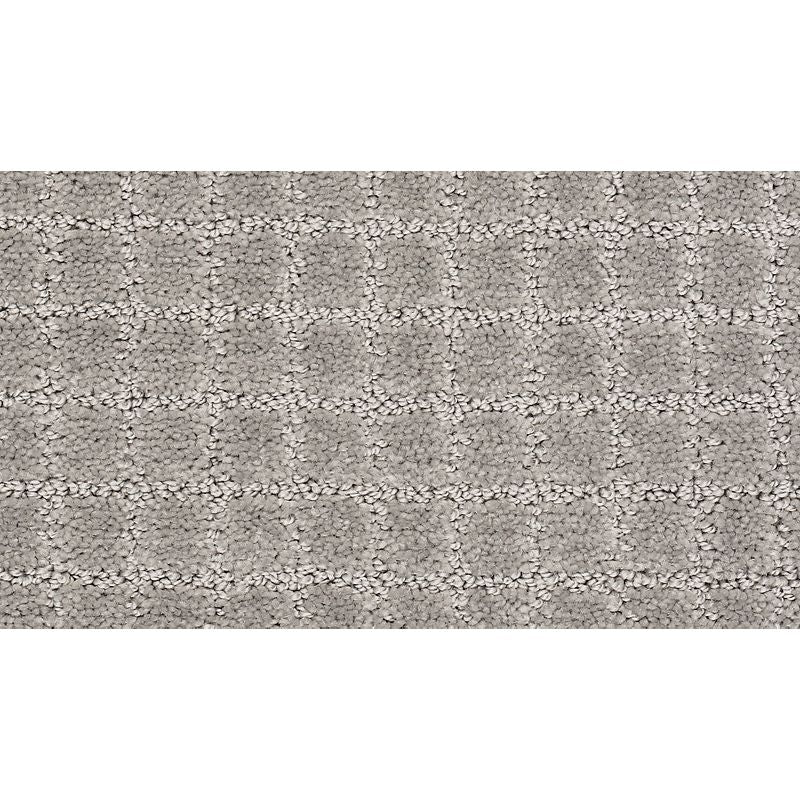 Mohawk First Class II 961 Rough Stone Carpet — Stone & Tile Shoppe, Inc.