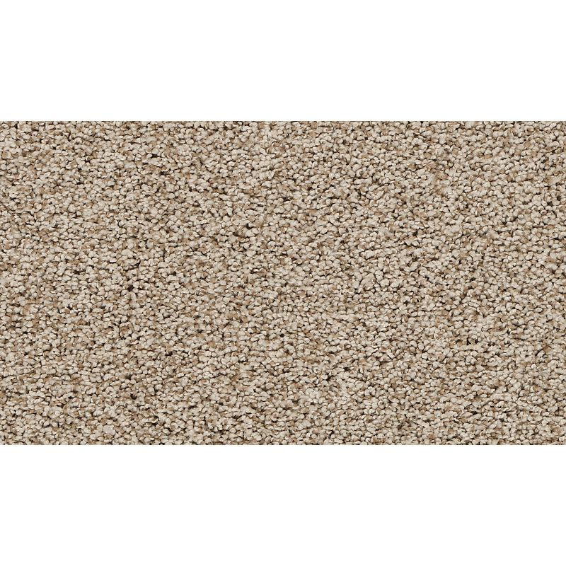 Mohawk Blended Moments 737 Pathfinder Carpet — Stone & Tile Shoppe, Inc.
