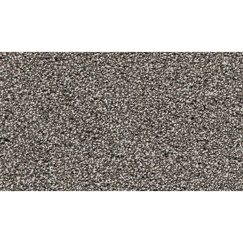 Mohawk Blended Moments 879 Swiss Coffee Carpet — Stone & Tile Shoppe, Inc.