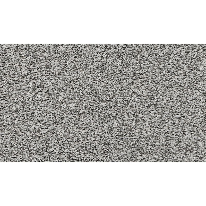 Mohawk Blended Moments 934 Thundercloud Carpet — Stone & Tile Shoppe, Inc.