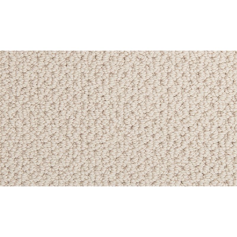 Mohawk Casual Elegance 730 Bashful Carpet — Stone & Tile Shoppe, Inc.